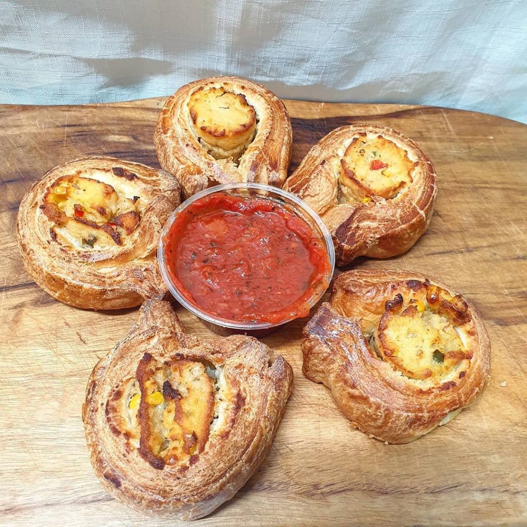 Korea's Popular CU Convenience Store Will Be Coming To Malaysia Soon ...