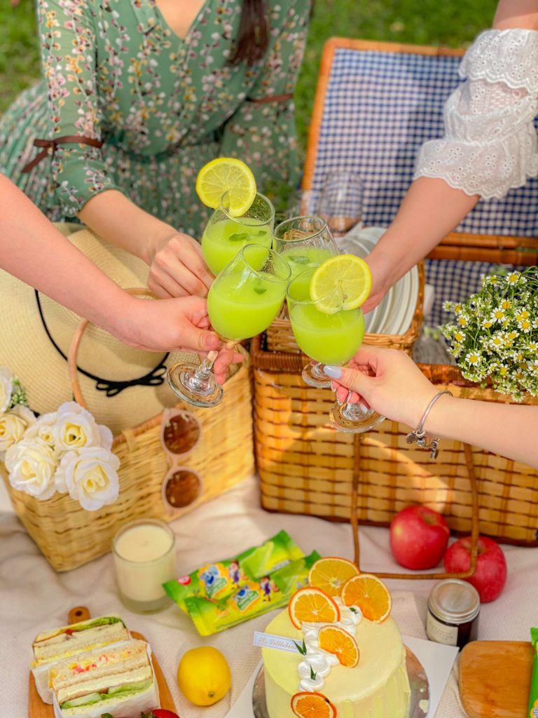 Paddle Pop Releases New Melon Slice Popsicles + Free Ice Cream To 5 ...