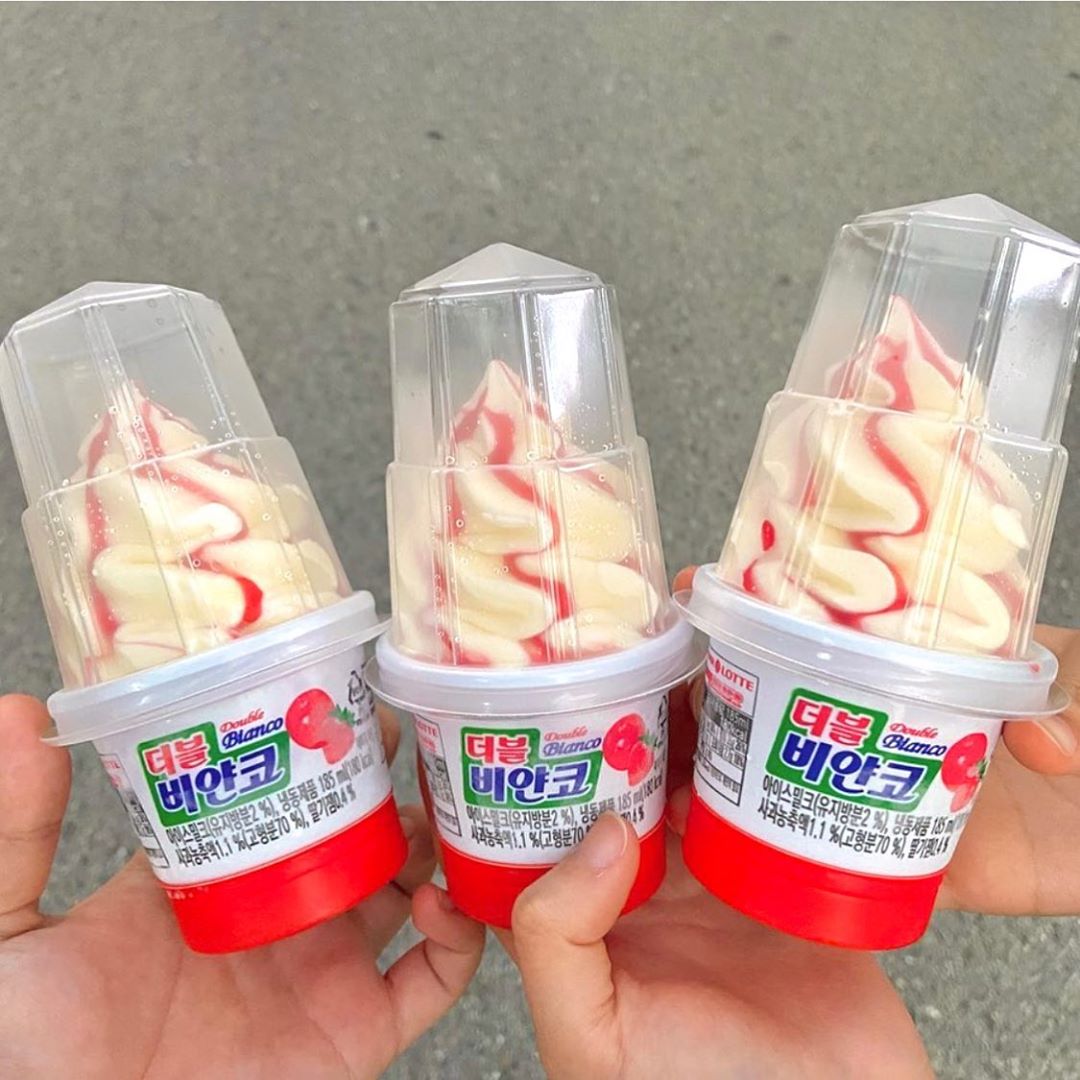 Korea's Popular CU Convenience Store Will Be Coming To Malaysia Soon ...