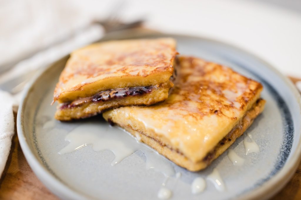 Here's How To Make Hong Kong-Style Cha Chaan Teng Meals At Home (Easy ...