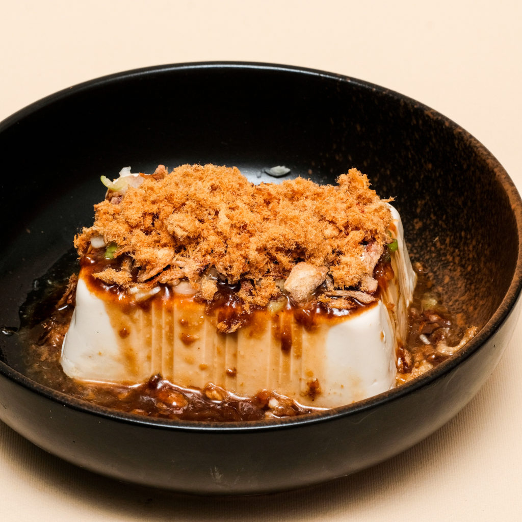 Jeremy's Chicks: A Chicken Rice Joint In Kuala Lumpur Is Giving Away ...