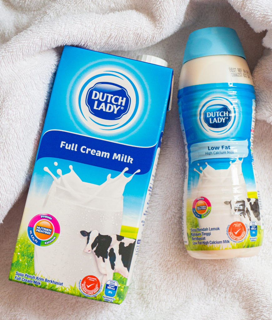 Here's What You Should Know Before Buying Your Favourite Go-To Packaged ...