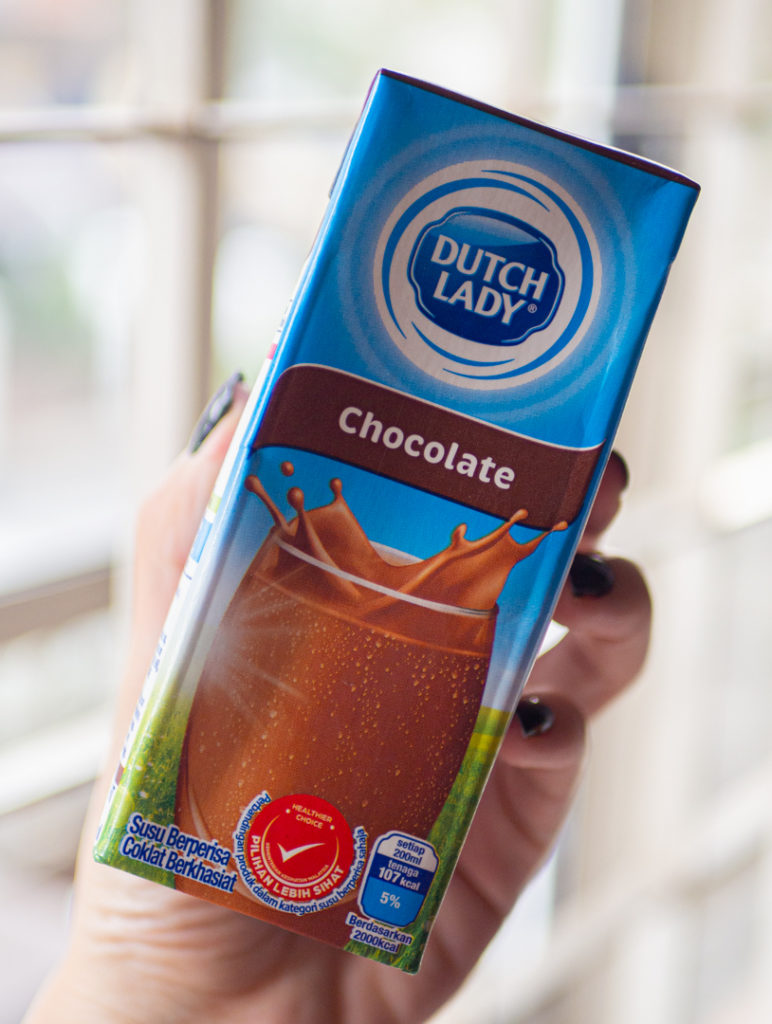 Here's What You Should Know Before Buying Your Favourite Go-To Packaged ...