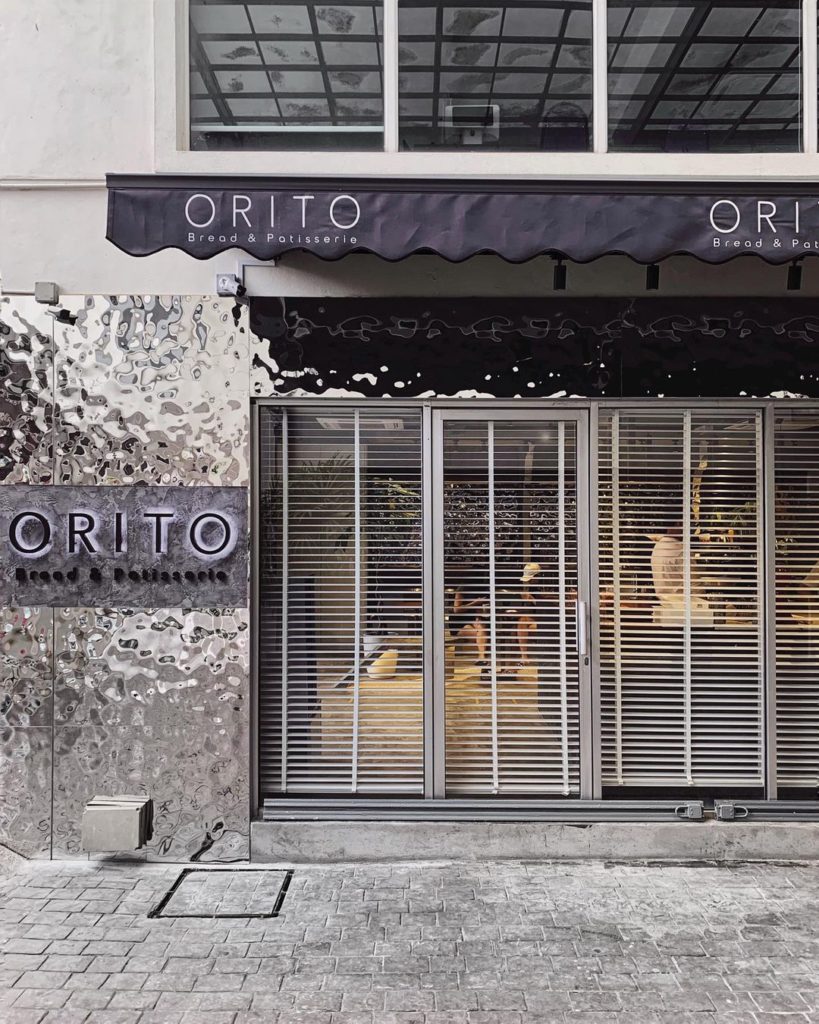This New Cafe & Patisserie In KL Looks Amazing & It's The Perfect Place ...