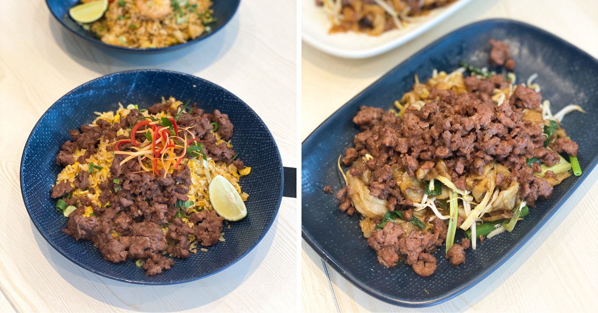 saigon 1 - KL Foodie