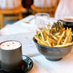 Popular Melbourne Restaurant, Calia Opens 2nd Branch In M'sia At Newly ...