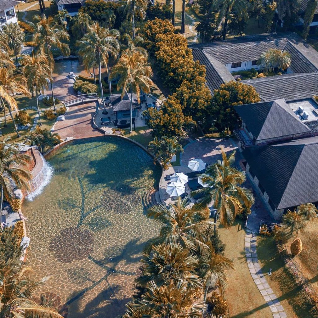 7 Awesome Staycation Hotels And Resorts In Selangor Perfect For A ...
