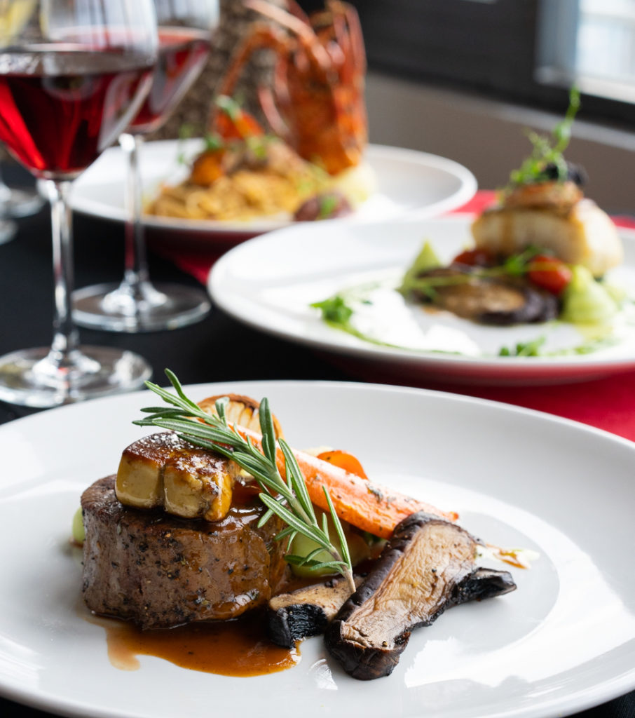 Secret Recipe Is Having 50% Discount Off Entire Bill, Here's How To ...