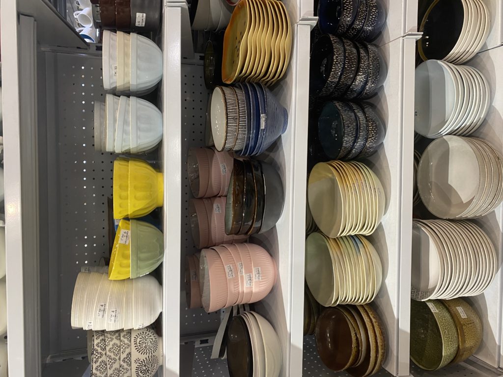 This Shop In PJ Is Where You Can Get Aesthetic Plates, Bowls & More ...