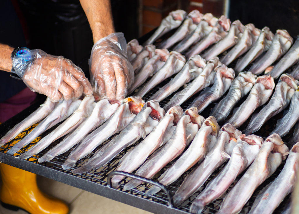 This Restaurant In KL Is Where You Go For Authentic Negeri Sembilan ...