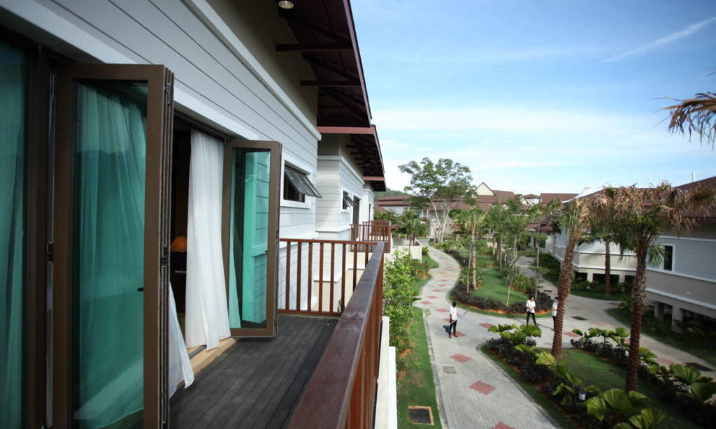 7 Awesome Staycation Hotels And Resorts In Selangor Perfect For A ...