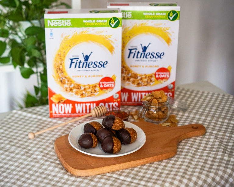 Raikan Musim Cuti Anda Dengan Mencuba Resepi-Resepi Mudah Menggunakan ...