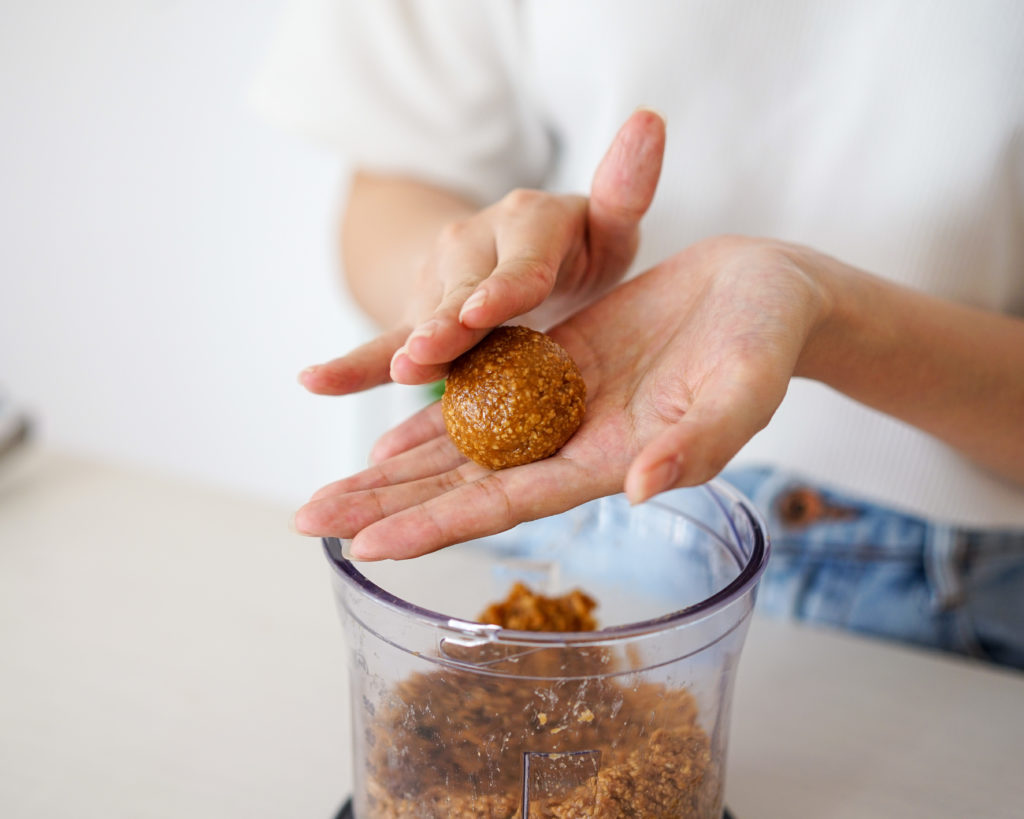 Raikan Musim Cuti Anda Dengan Mencuba Resepi-Resepi Mudah Menggunakan ...