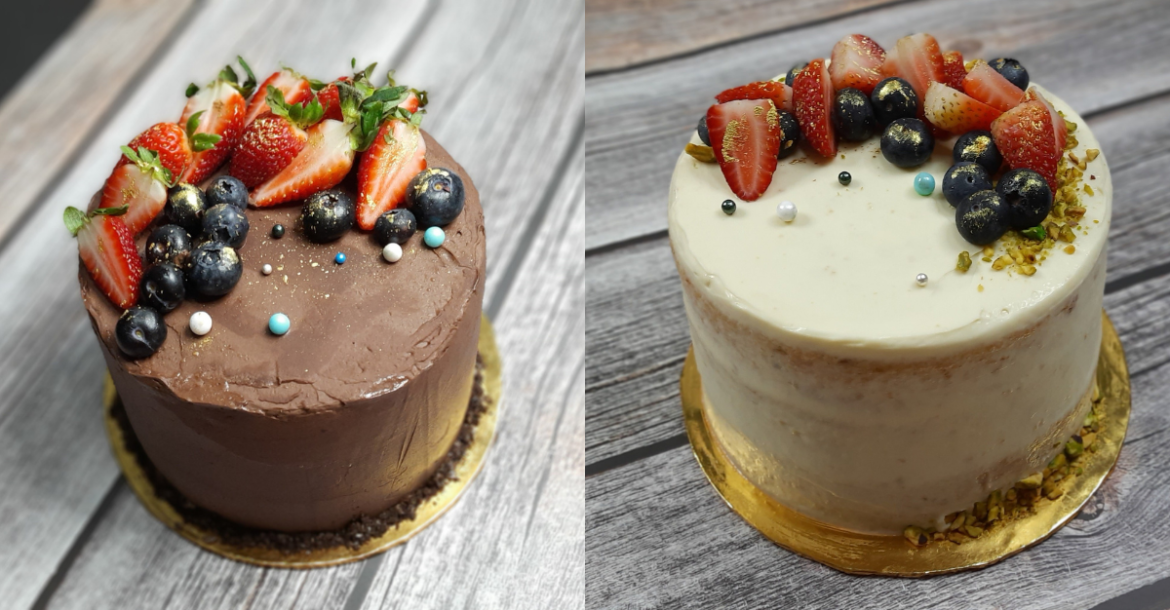 chris-cakes - KL Foodie