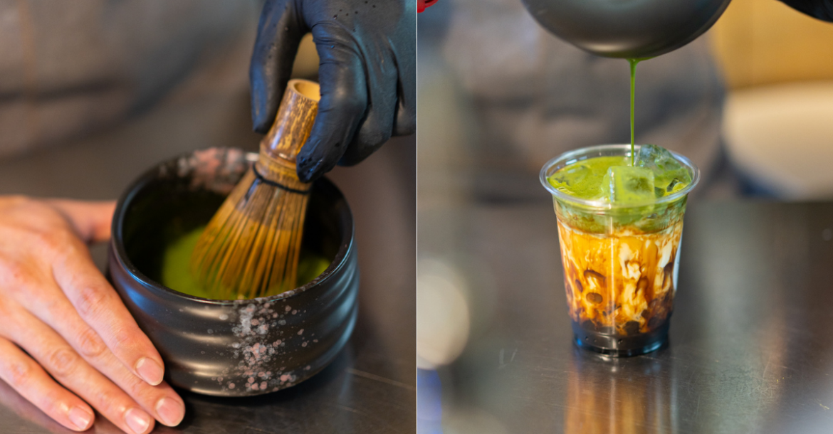 craft-matcha - KL Foodie