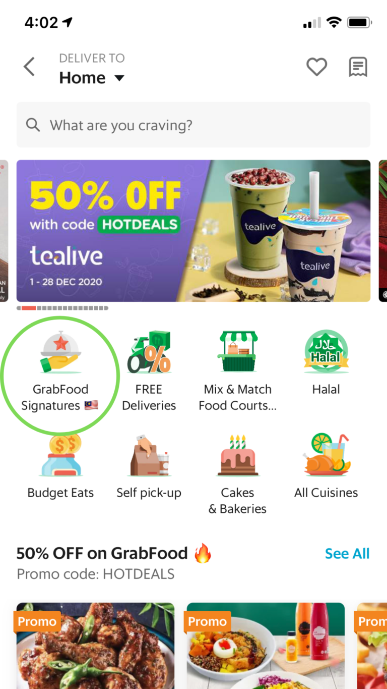 This Popular Restaurant In Kuching Has Been Serving Authentic Kolo Mee ...