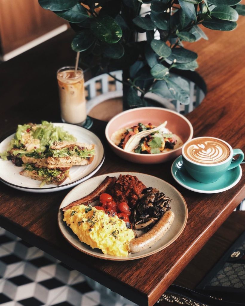 McDonald's is Changing its Signage to #Mekdi to Celebrate Merdeka - KL ...