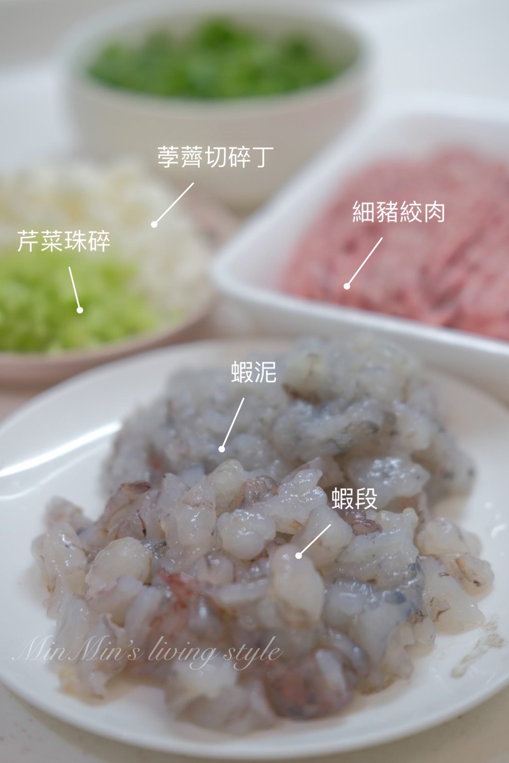 These Incredibly Adorable Goldfish Are Actually Dumplings & Here's How ...