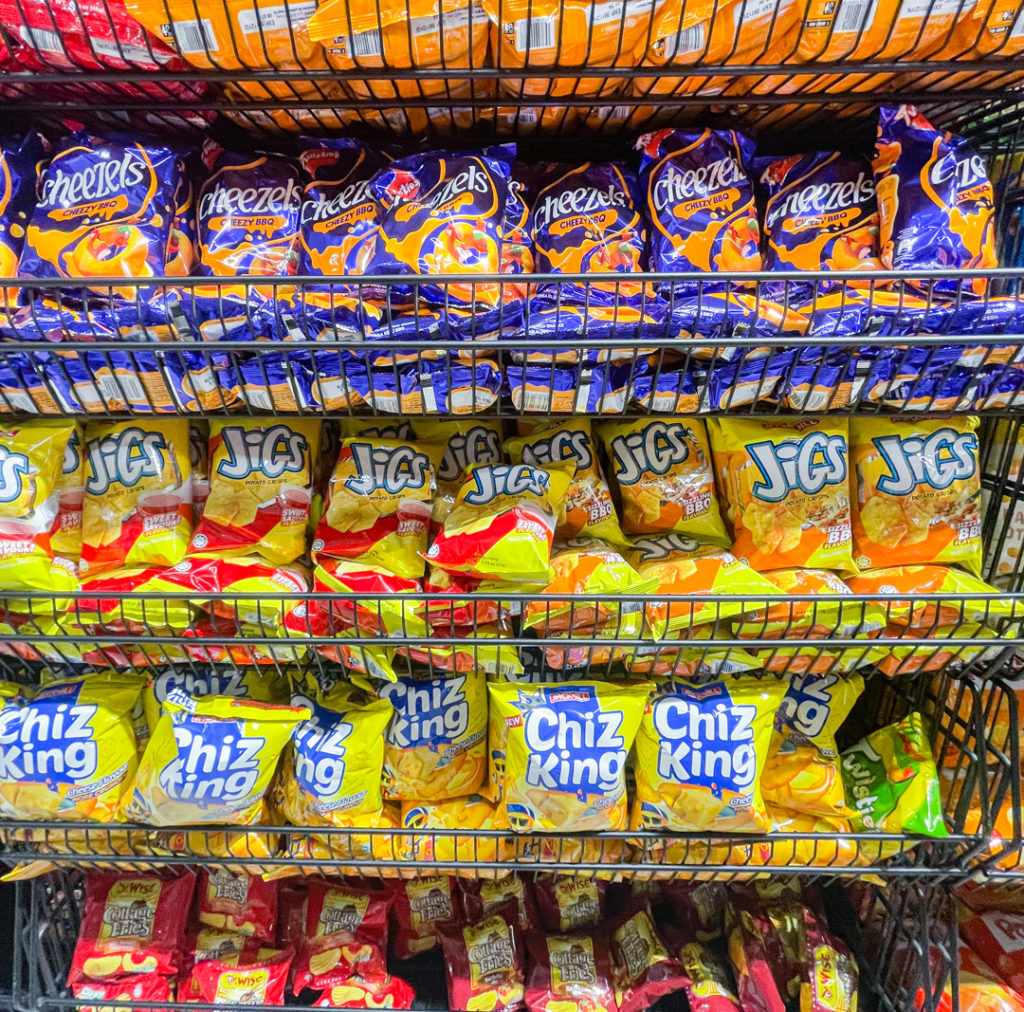 NOKO Is Where You Can Get All Your Daily Essentials And More During MCO ...