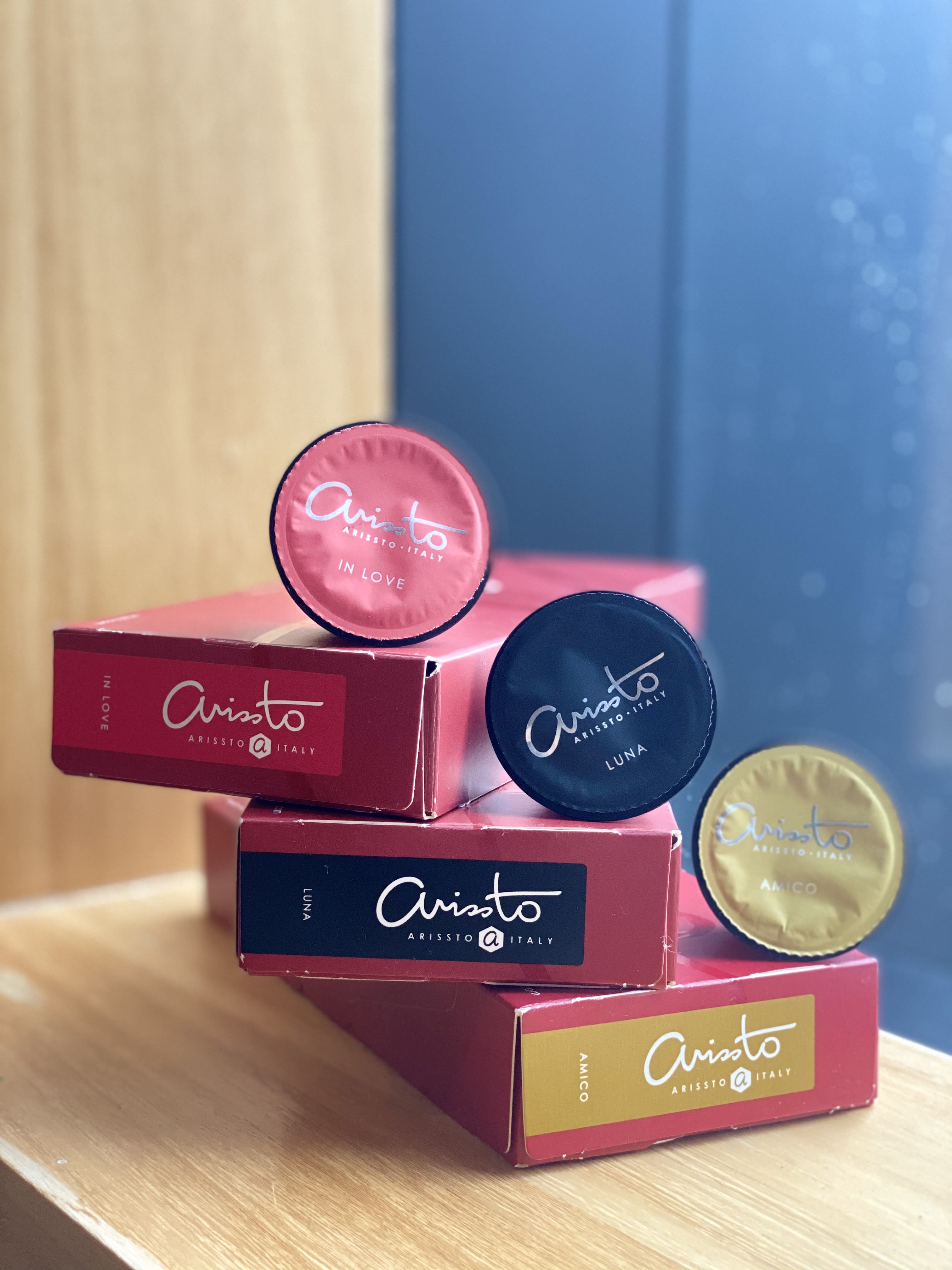 Here's How You Can Taste 5-Star Hotel Quality Coffee & Get It Delivered ...