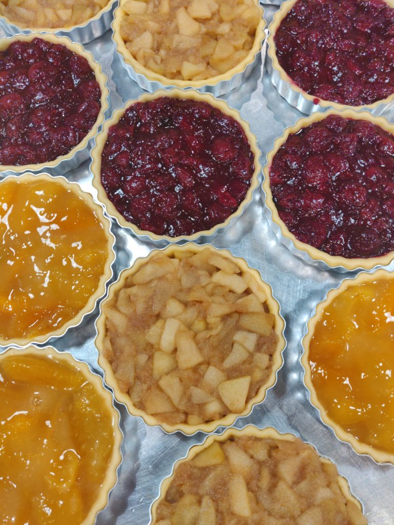 This Cafe In KL Serves Dutch Babies, Gouda Cheese Chicken And Other ...