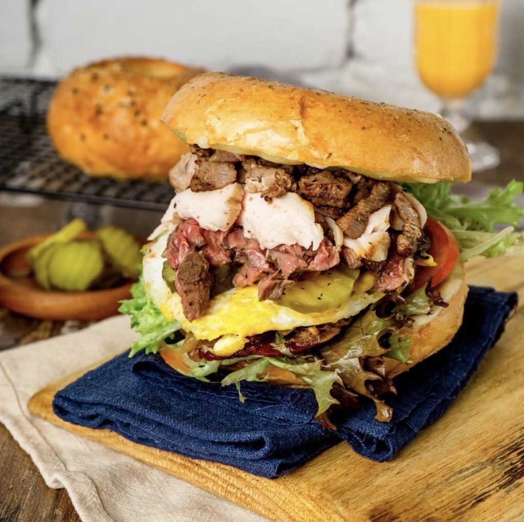 GSC Turns Into "Gaming Screen Cinemas" Where Gamers Can Play Their ...