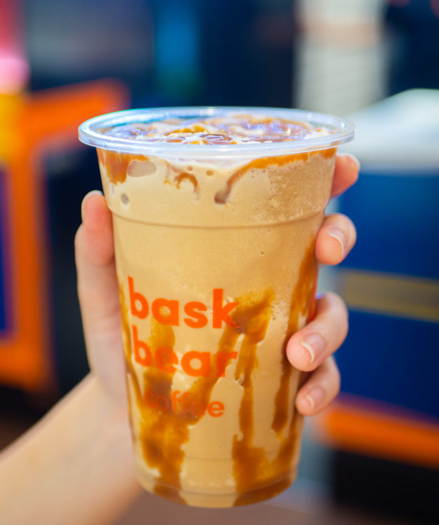 The Fastest Growing Coffee Chain Has Freshly Brewed Coffee From RM5 ...