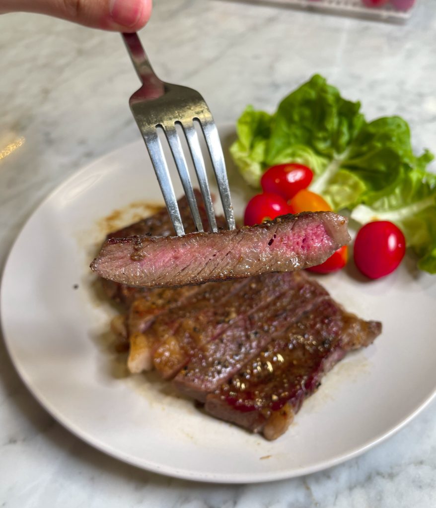 This Halal Japanese Wagyu Importer Is Offering A5 & F1 Wagyu Starter ...