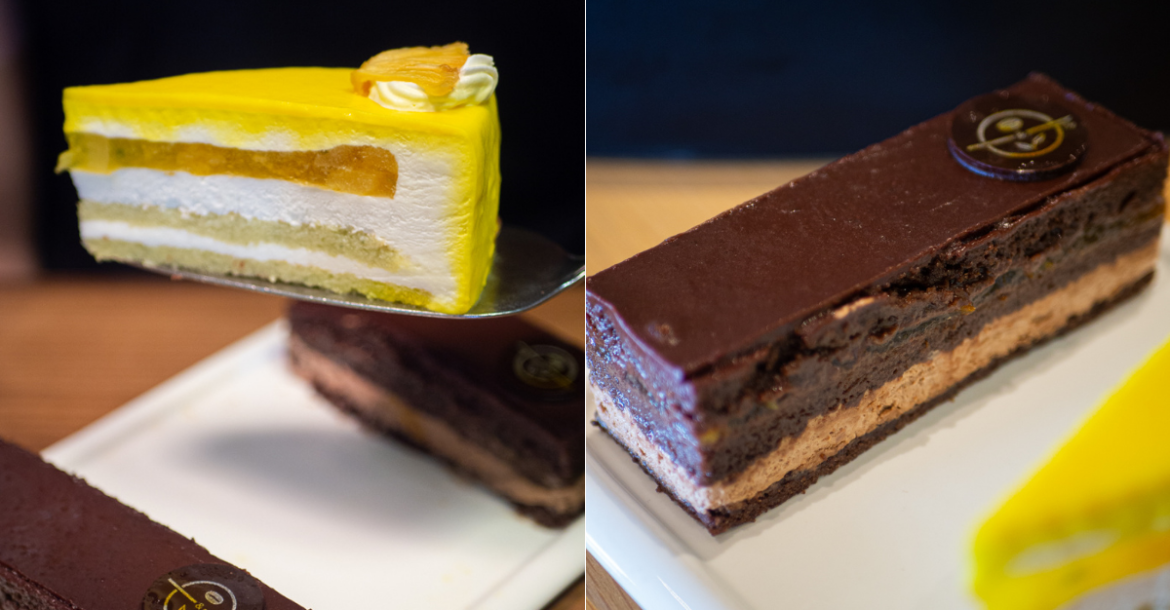 cakes-CBTL - KL Foodie