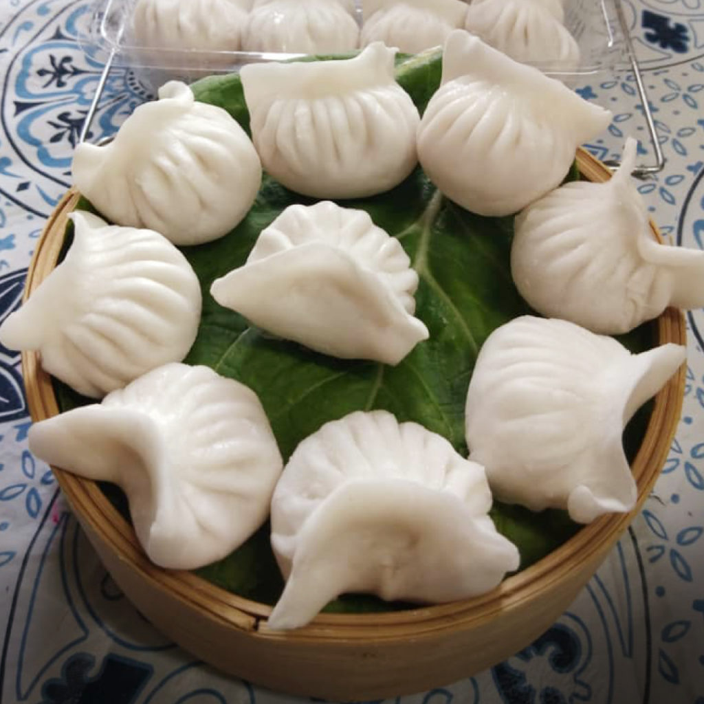 Here Are 10 Must-Try Muslim-Friendly Food Gems That You Can Support ...