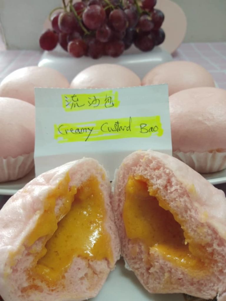 Here Are 10 Must-Try Muslim-Friendly Food Gems That You Can Support ...