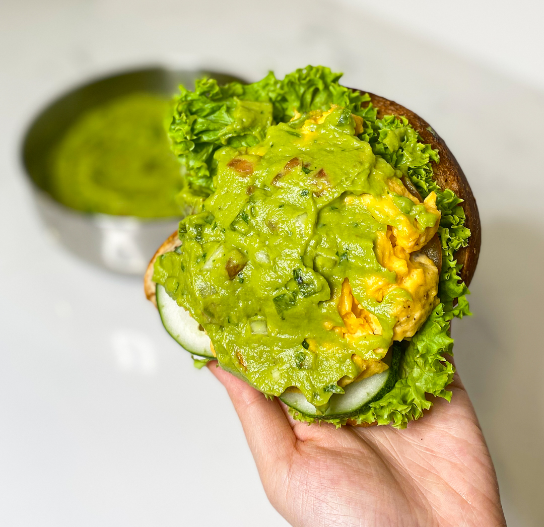 File_004(2) - KL Foodie