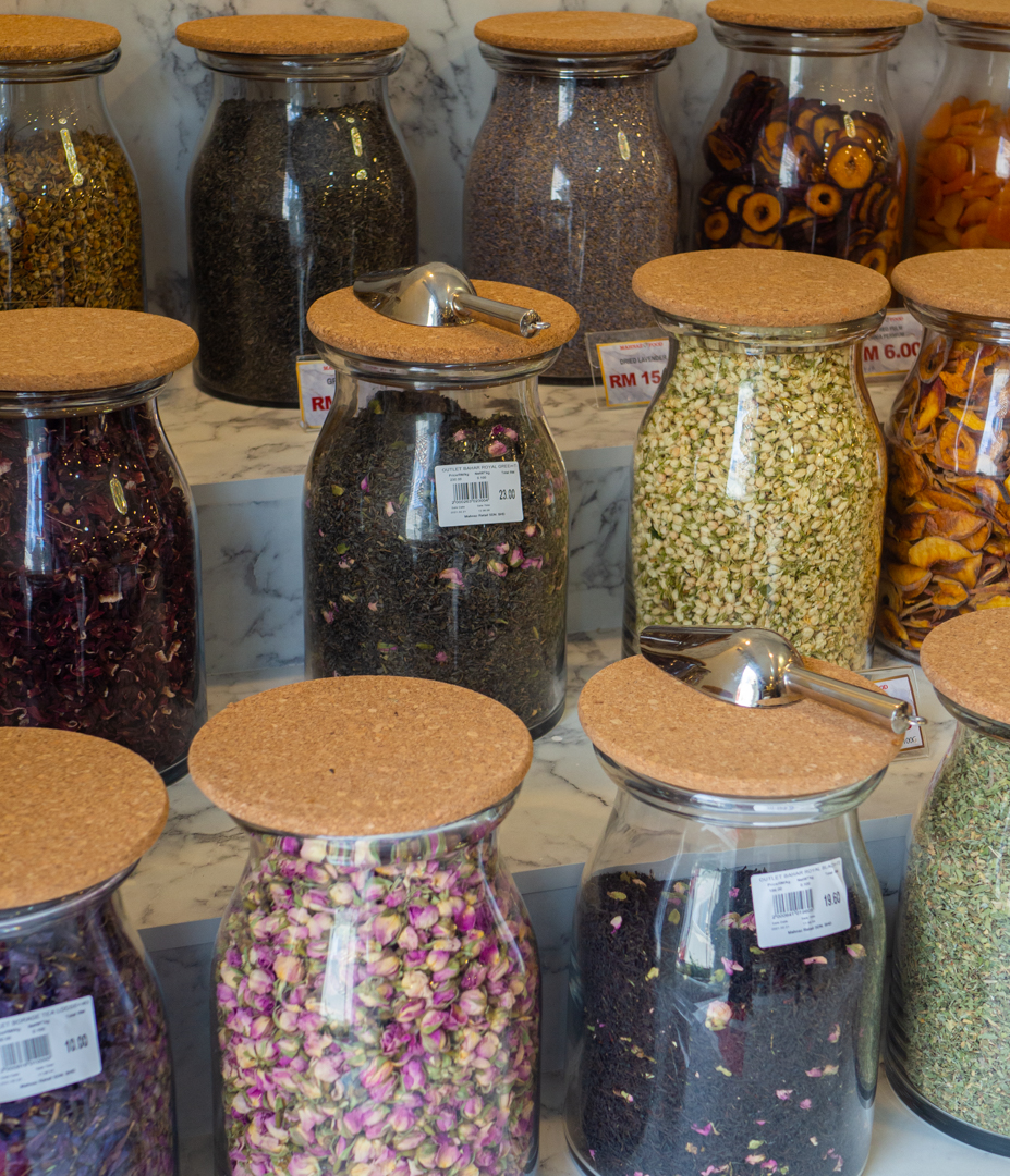 AEON Member Card Must Be Upgraded To AEON Plus Visa Card By 31 Dec 2020 ...