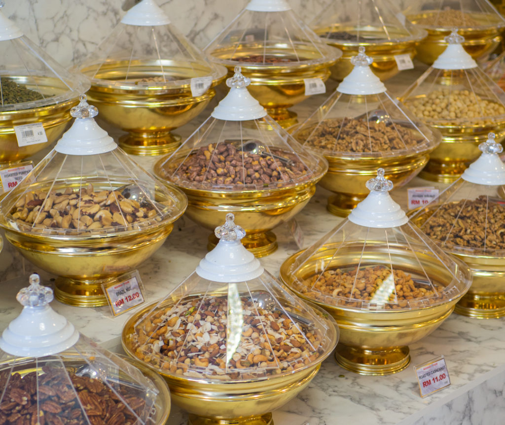 AEON Member Card Must Be Upgraded To AEON Plus Visa Card By 31 Dec 2020 ...