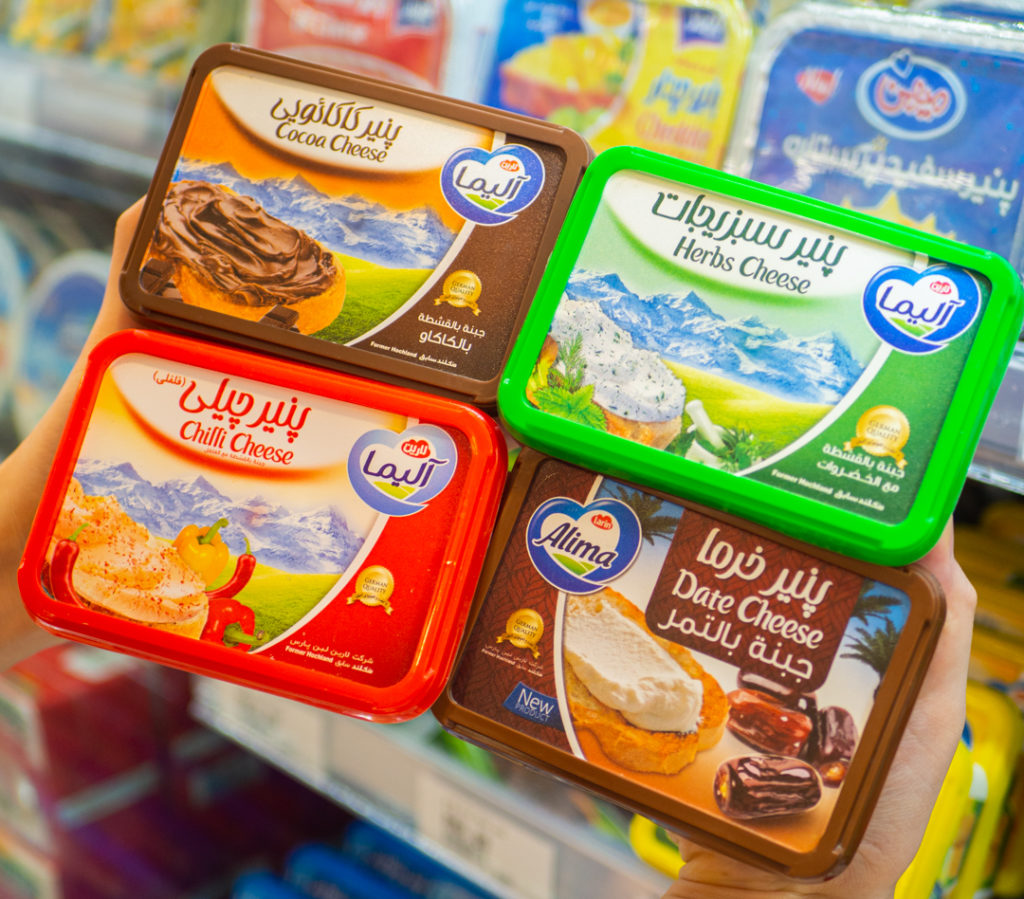 7-Eleven Rolls Out NEW Limited Edition Oh-Nana Aiskleem & Blueberry ...