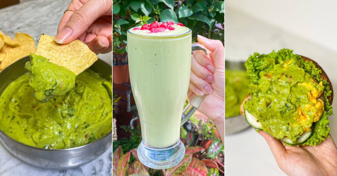 simplot-avocado - KL Foodie