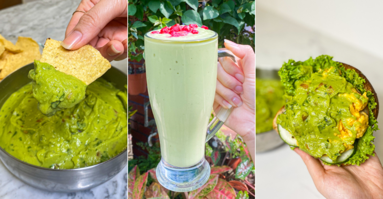 simplot-avocado - KL Foodie