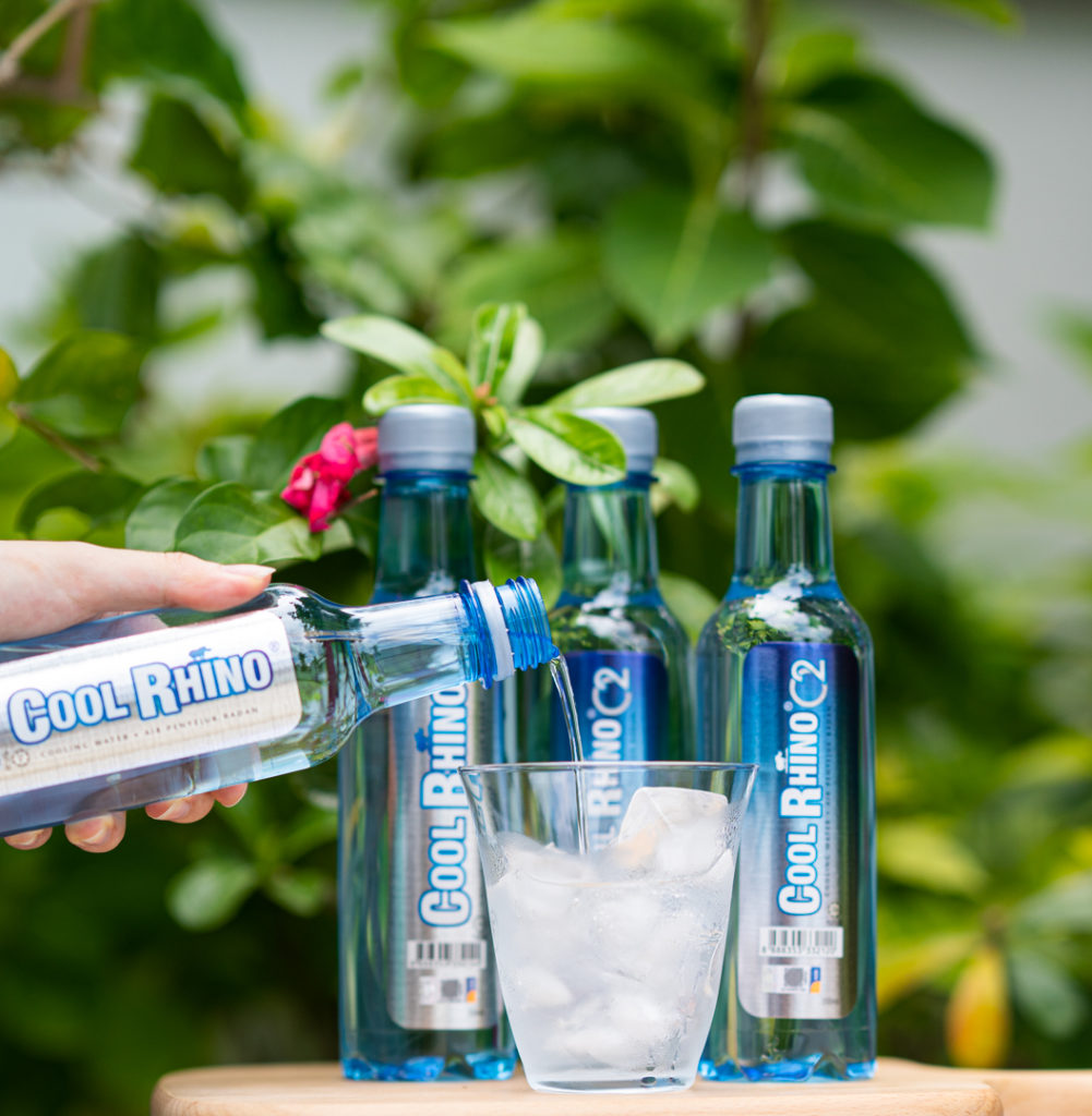 5 Things You Need To Know About This Malaysian Favourite Cooling Water ...