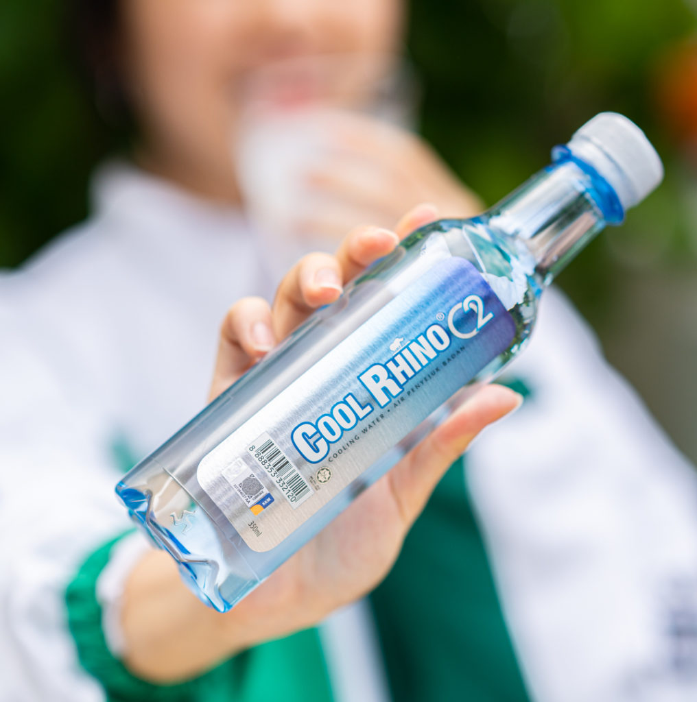 5 Things You Need To Know About This Malaysian Favourite Cooling Water ...