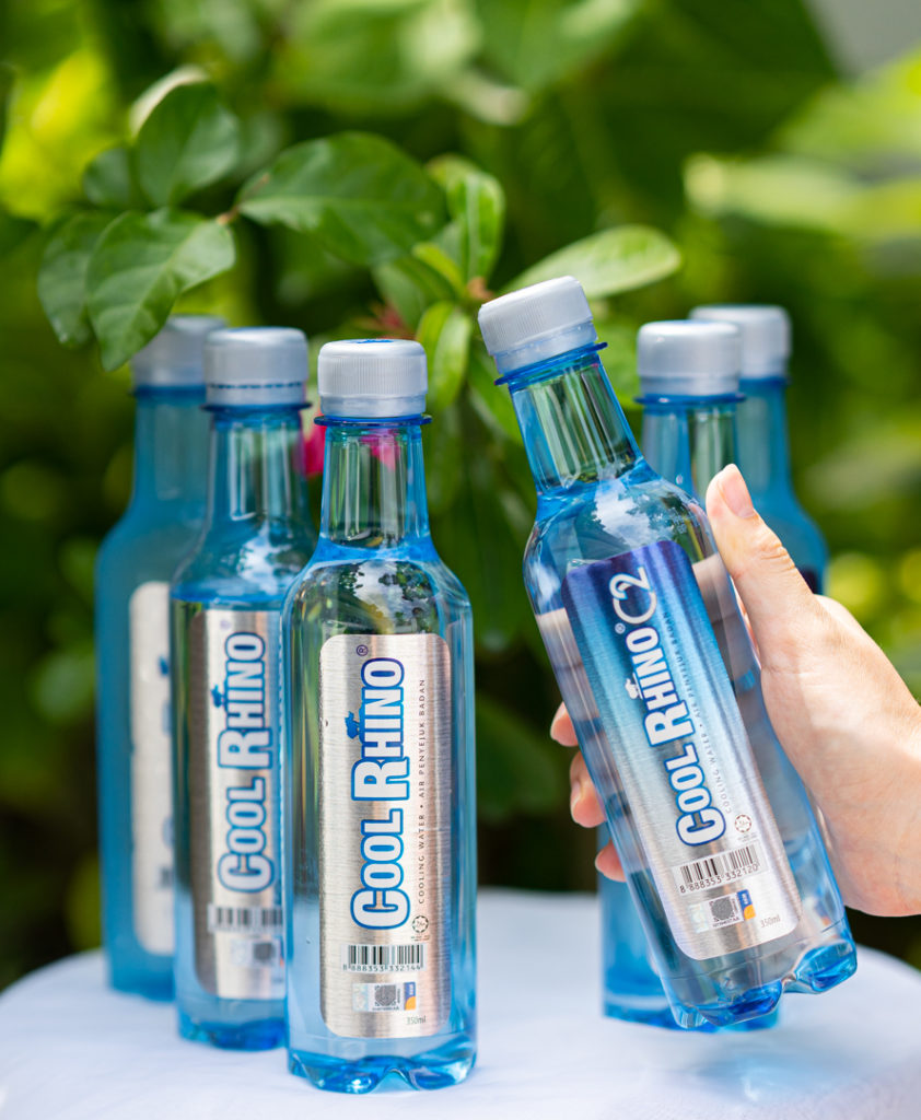 5 Things You Need To Know About This Malaysian Favourite Cooling Water ...