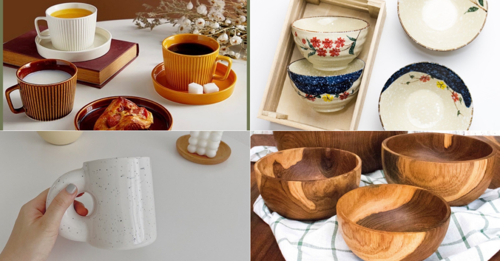 shopee-cover1 - KL Foodie