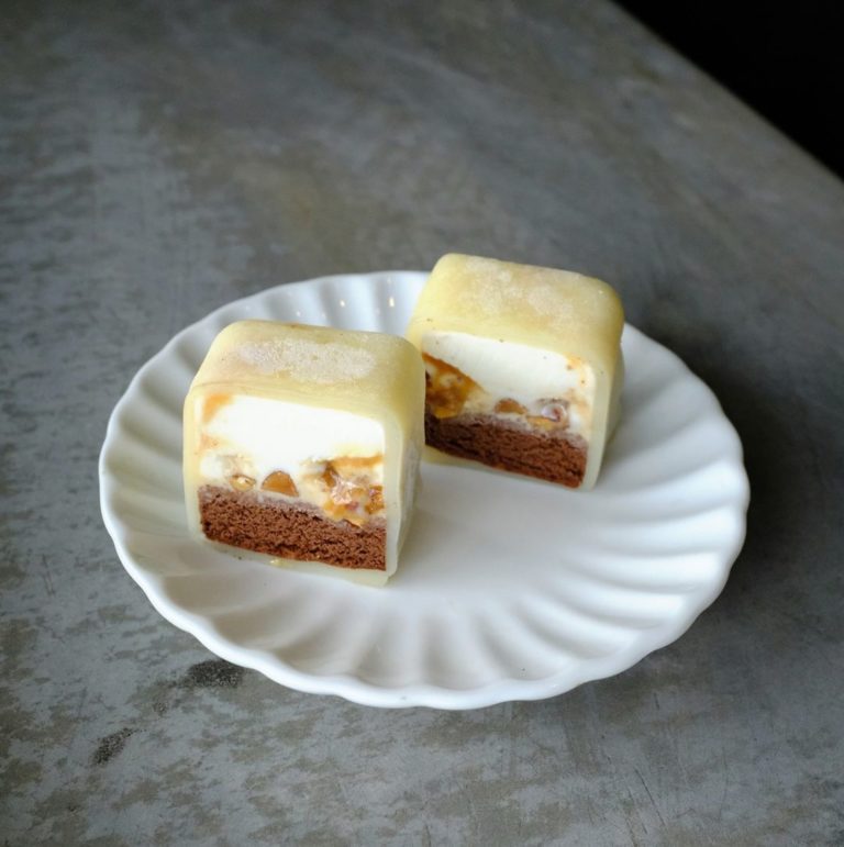 8 Mochi Sellers Offering Delivery In Klang Valley To Satisfy Your Sweet ...