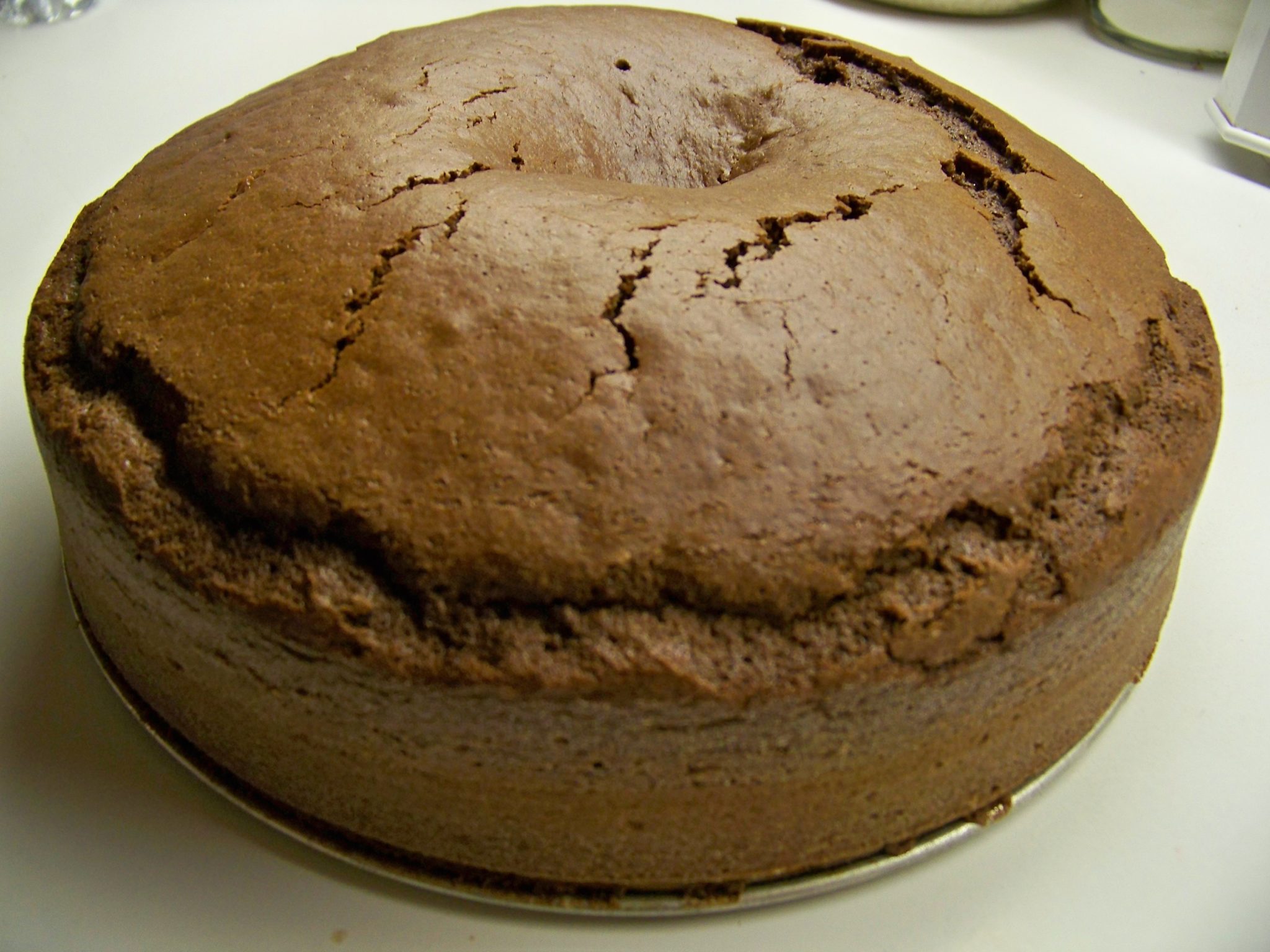 Baking 101: Here Are Some Common Baking Mistakes, Why It Happens & How ...