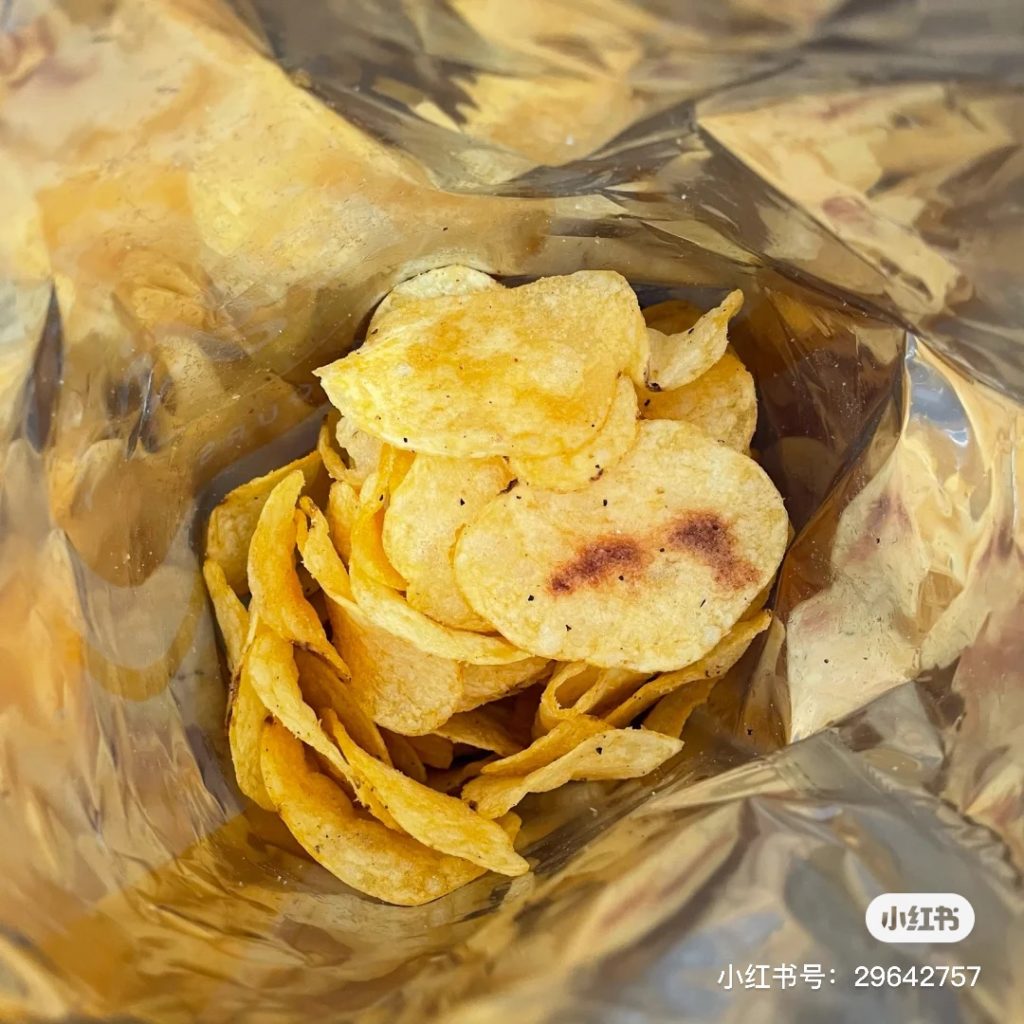 Lay's Collaborates With Famous Fast Food Chains Like Pizza Hut, Subway ...