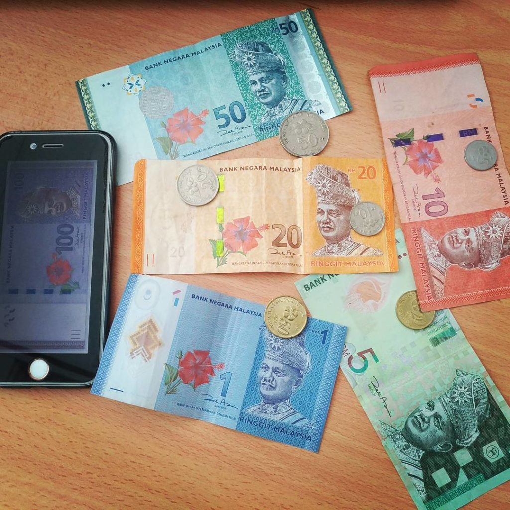 Got unclaimed money? Here's How You Can Check And Retrieve It From The ...