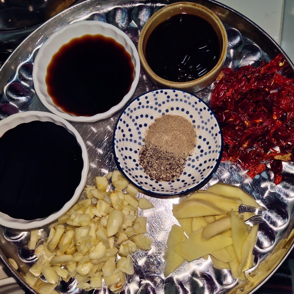 Sizzling Yee Mee Recipe: Here's How You Can Cook This Food-Court-Style ...