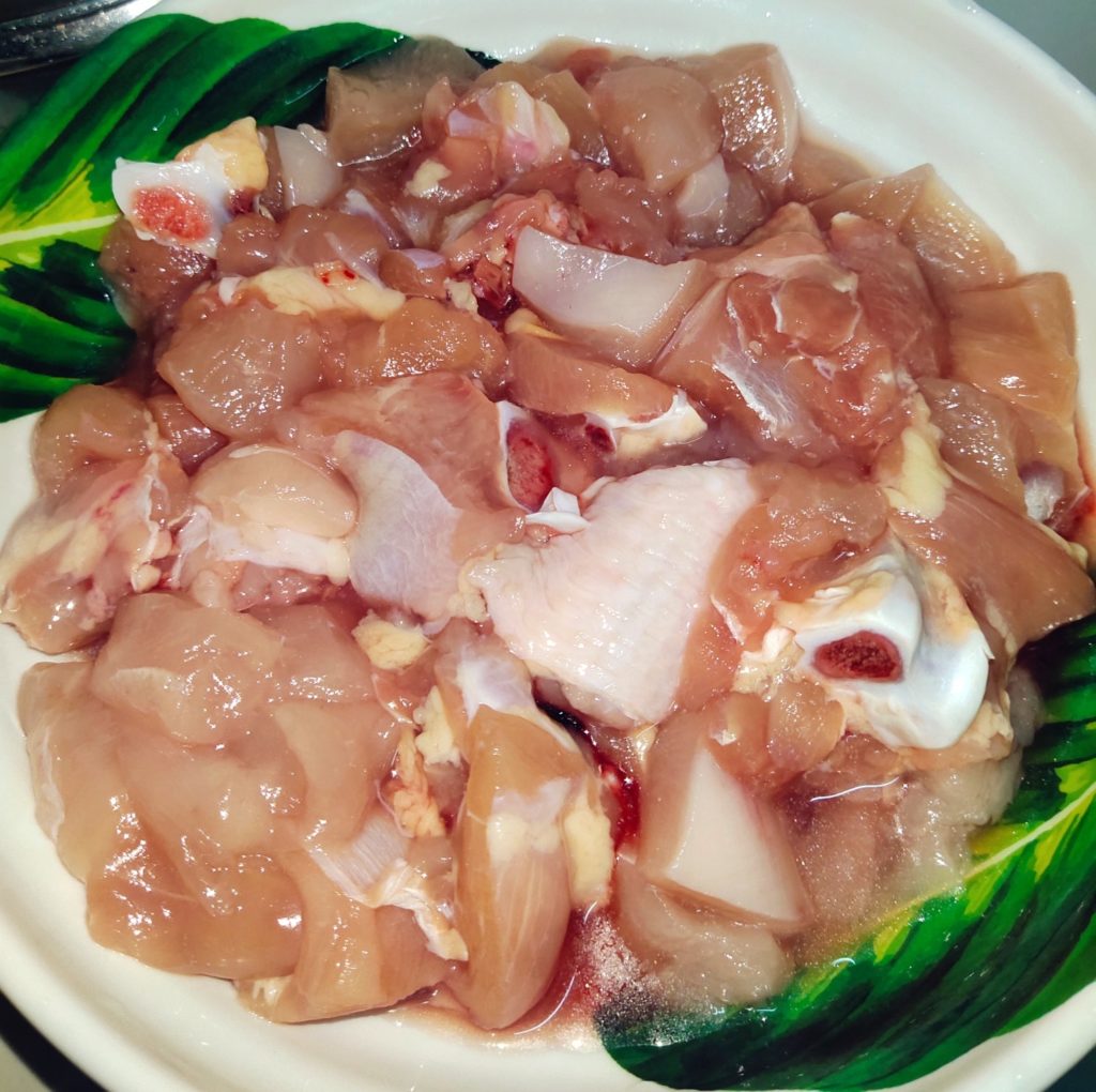 Sizzling Yee Mee Recipe: Here's How You Can Cook This Food-Court-Style ...