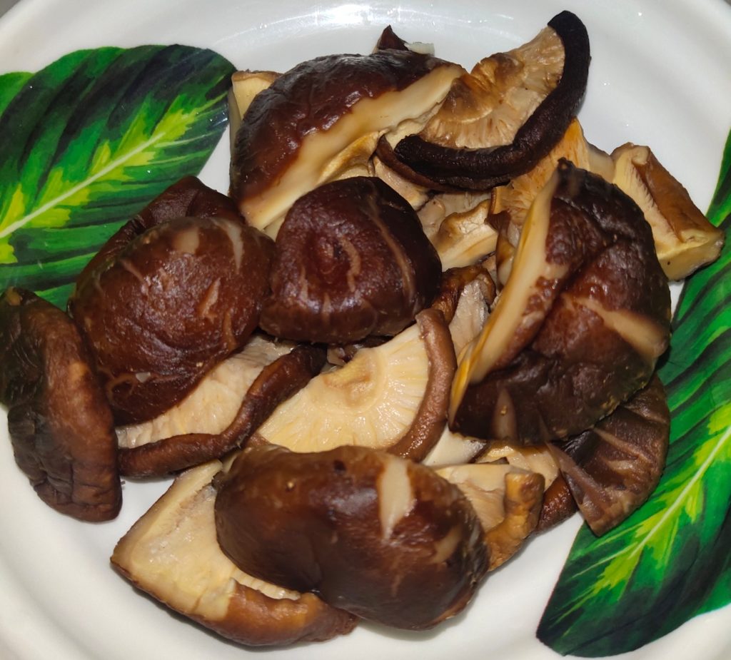 Sizzling Yee Mee Recipe: Here's How You Can Cook This Food-Court-Style ...