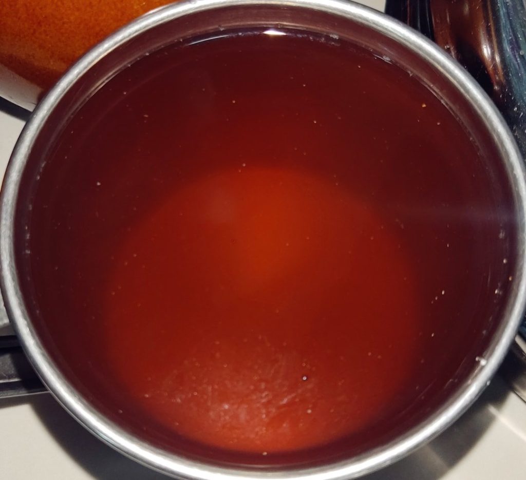 Sizzling Yee Mee Recipe: Here's How You Can Cook This Food-Court-Style ...