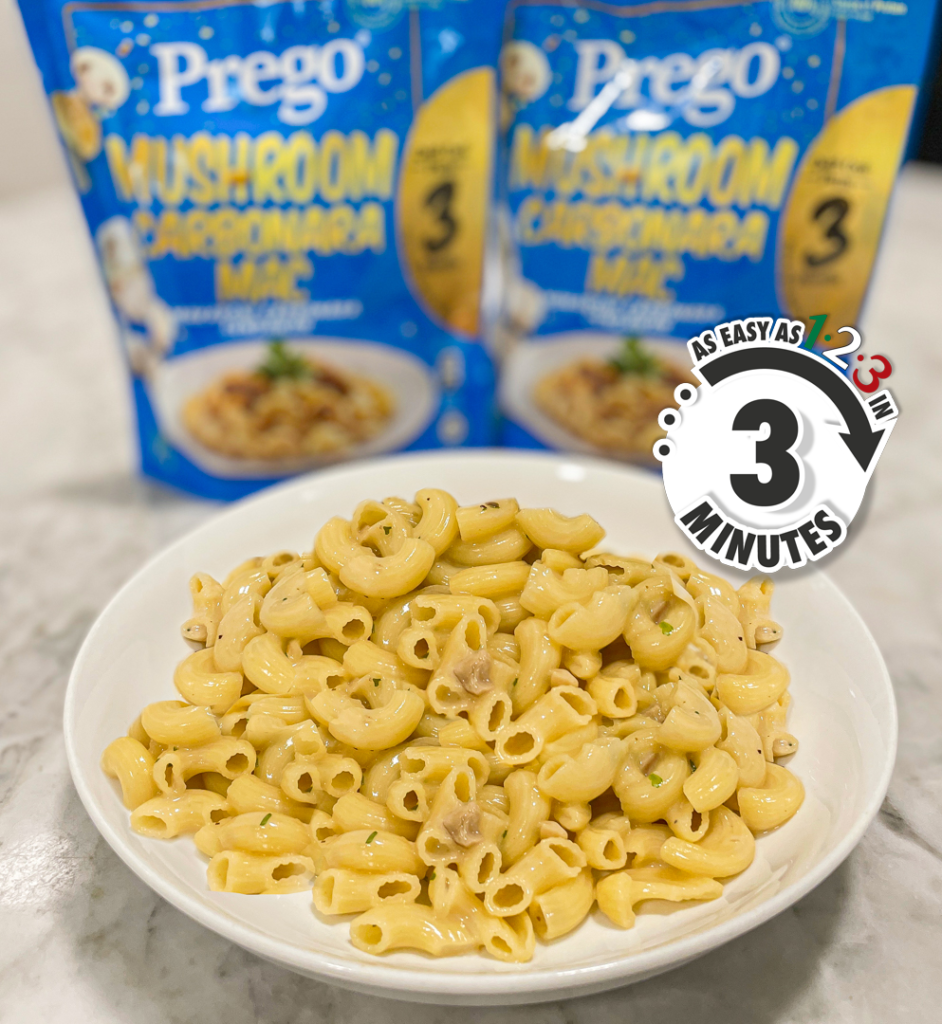 Now You Can Make Your WFH Days Better In Under 3 Mins With Your ...